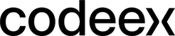 Om Codeex