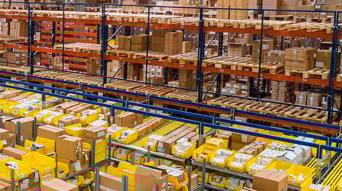 Codeex kundecase: Sæther