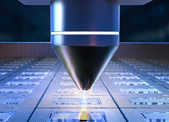 Codeex kundecase: ATLANT 3D