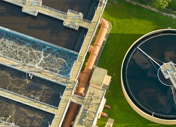 Codeex kundecase: DANTECH