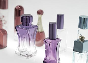 Codeex kundecase: Sæther