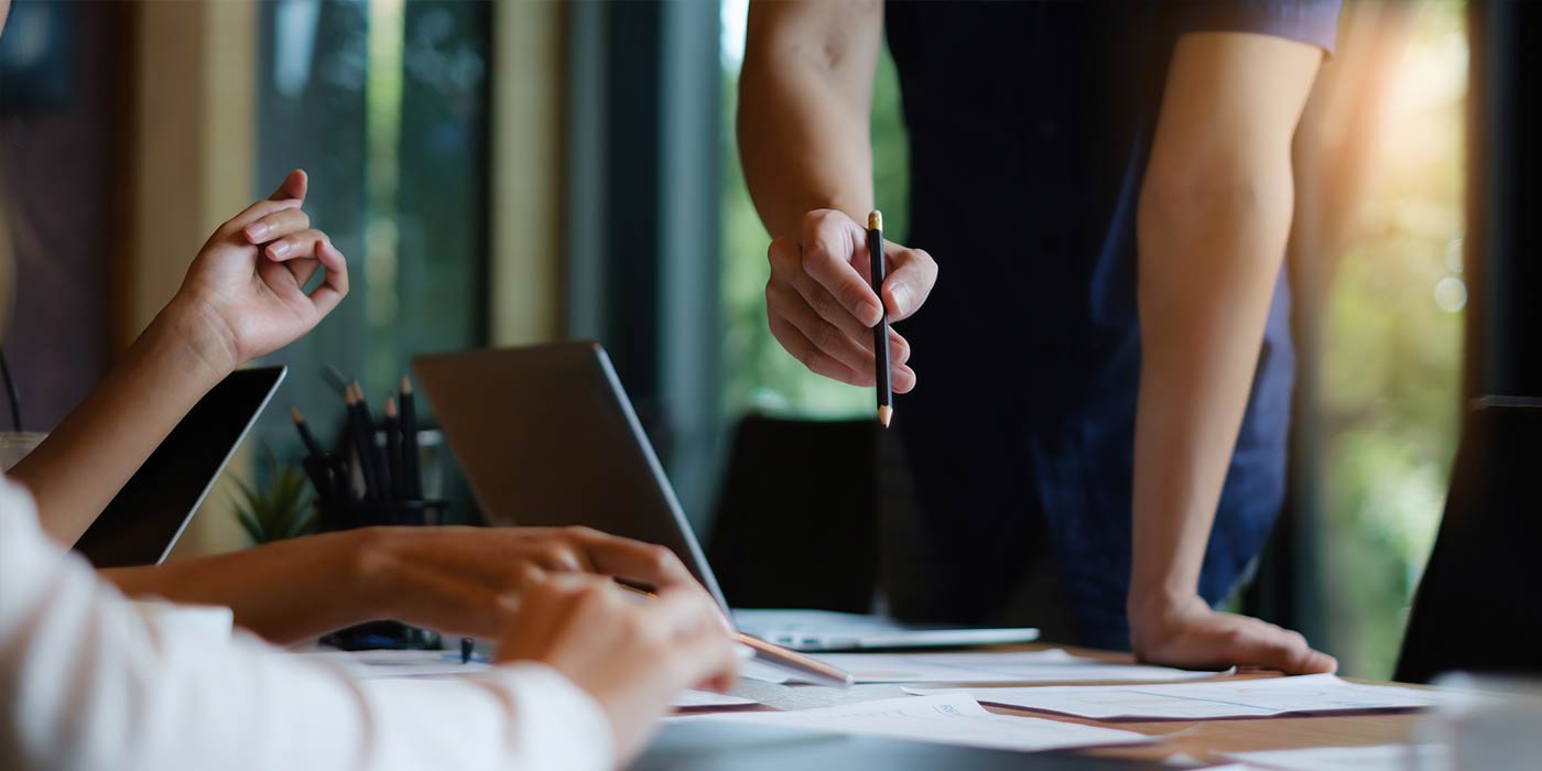 ESG-rapportering | Få styr på CSRD og ESG-data lige her | Codeex
